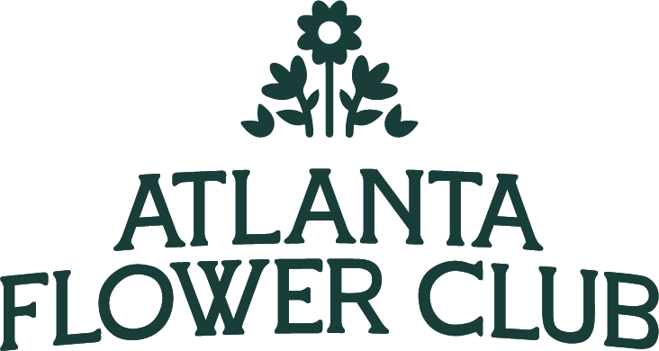Locally-owned flower delivery servicing the Atlanta area | Atlanta ...