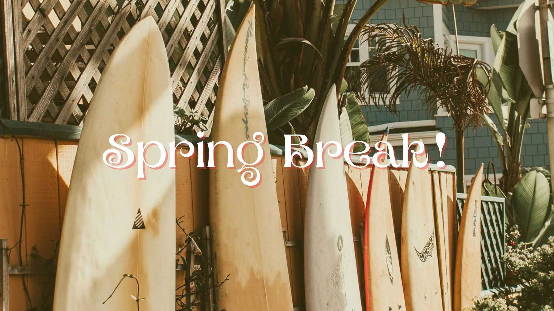 Resources — Pacific Rim Christian University | Christian College In Hawaii