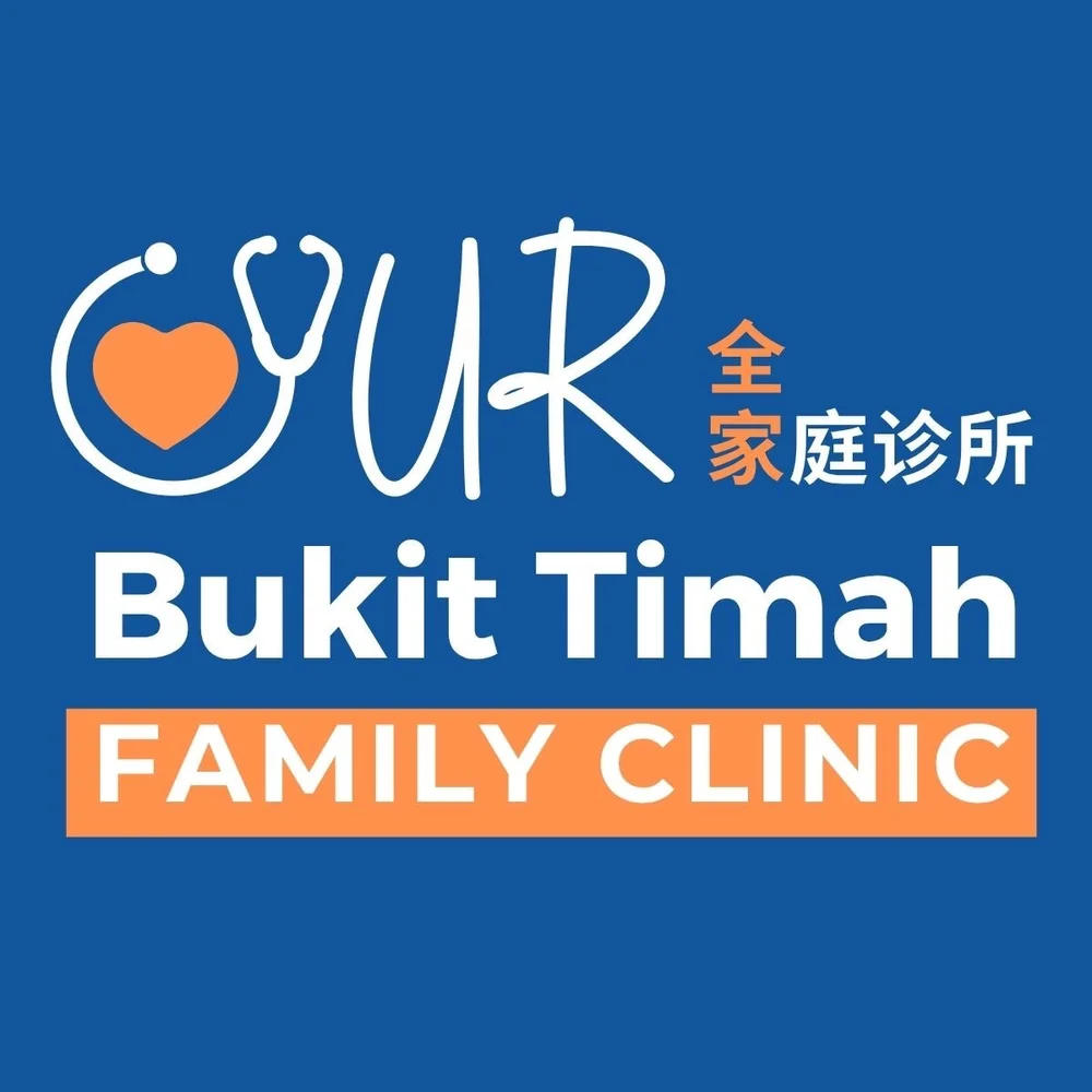 Our Clinics — Our Family Clinic