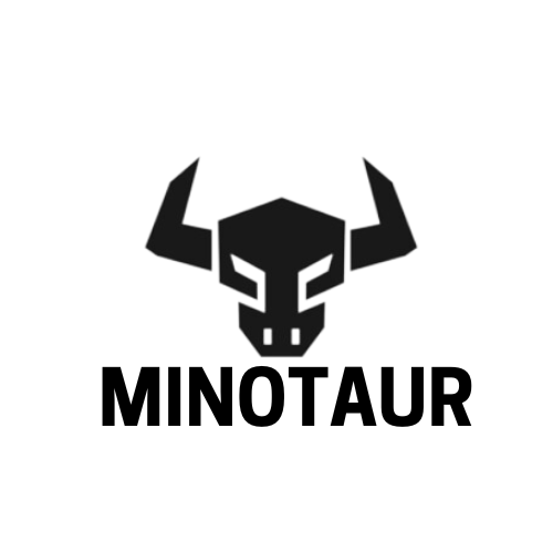 Minotaur