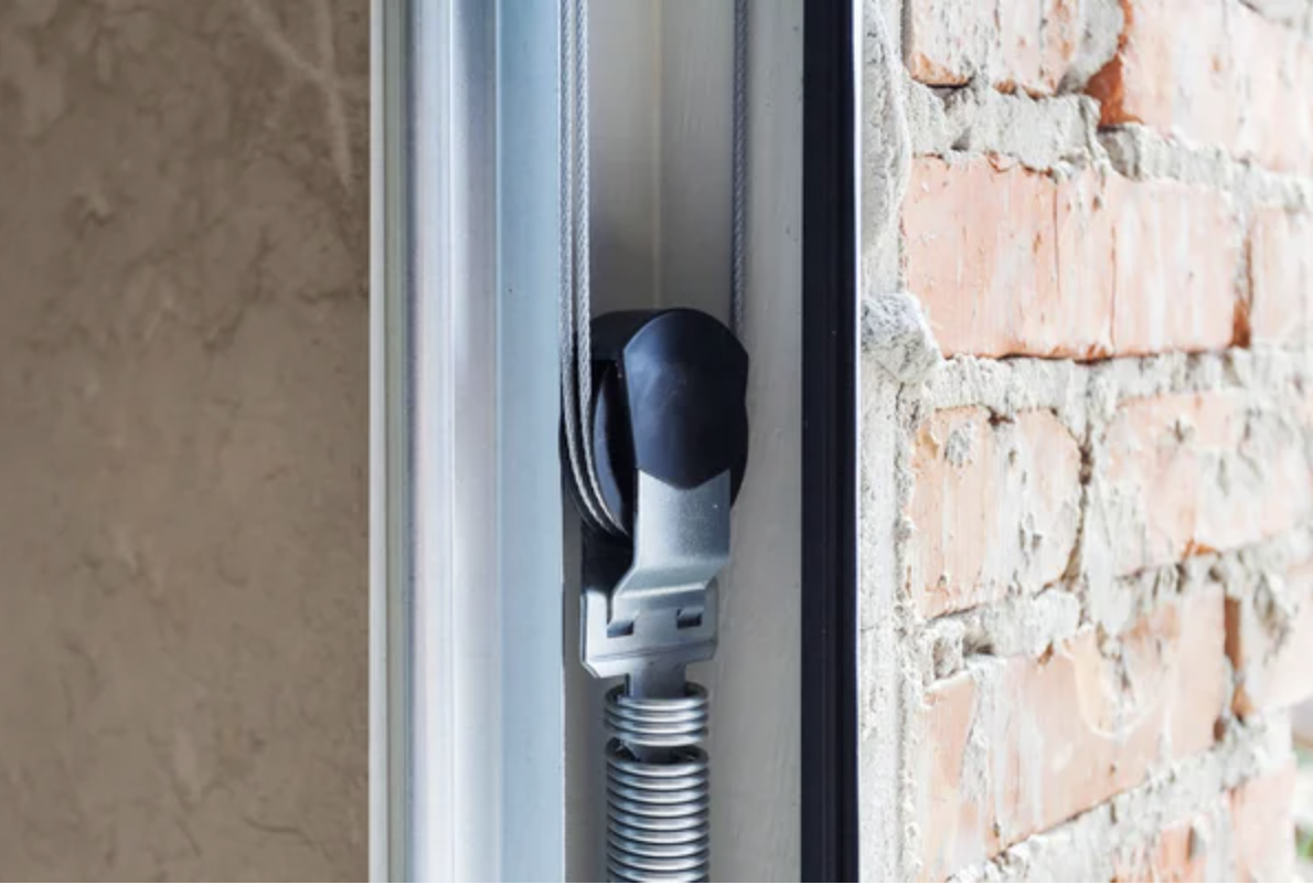 Garage doors, remotes and openers, services, repairs, maintenance ...