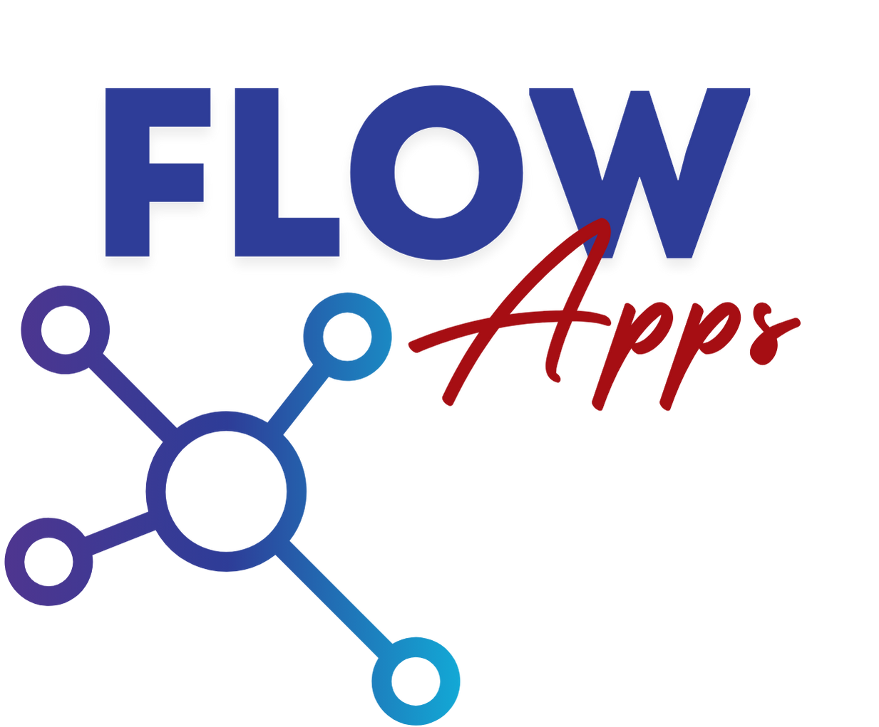 Technology — Workflow Automation and Business Process Management ...