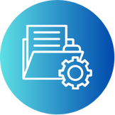 Workflow Automation and Business Process Management Software — Nestrom