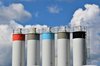For Who is Hyme Thermal Energy Storage — Hyme Energy