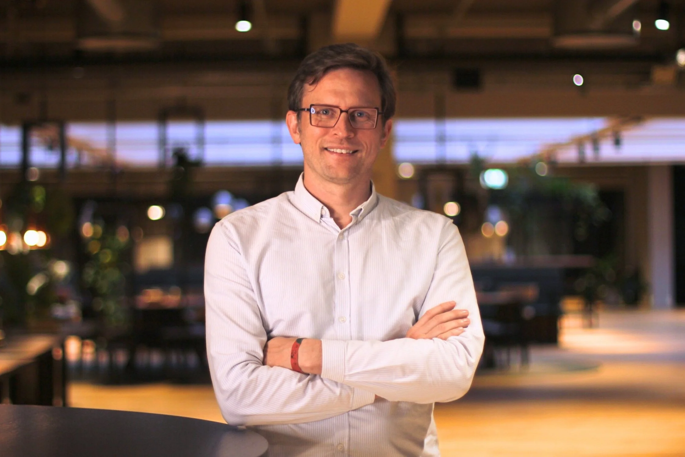 About Hyme Energy — Hyme Energy