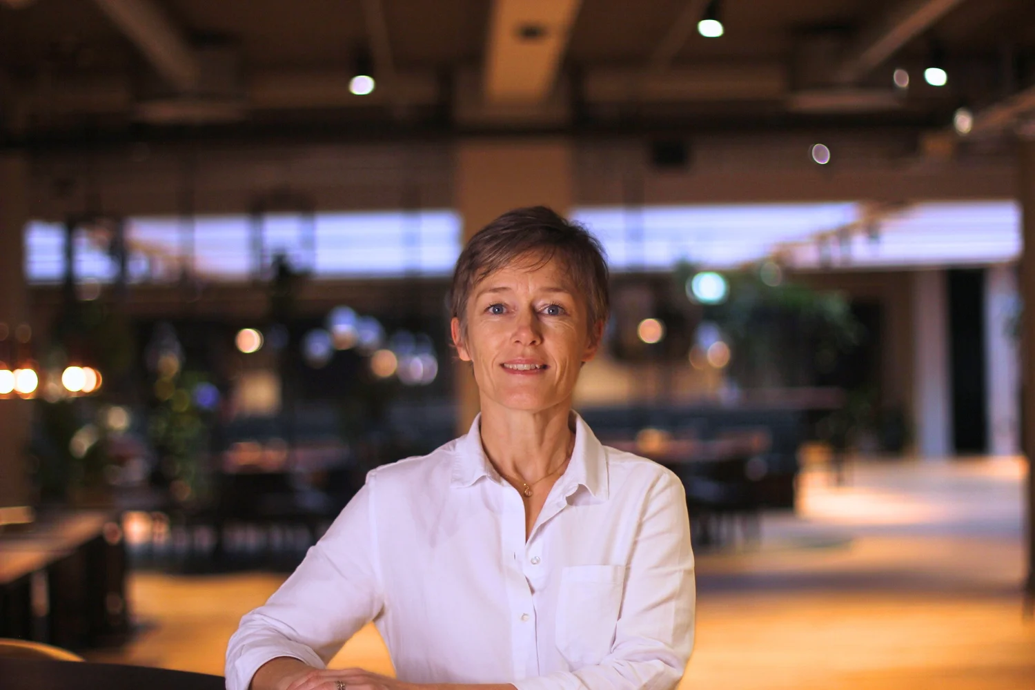 For Who is Hyme Thermal Energy Storage — Hyme Energy