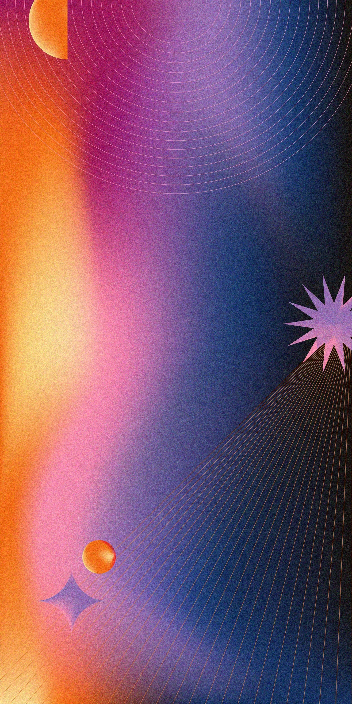 Rachel Emma Waring | Launch Sell and Grow with Your Personal Brand