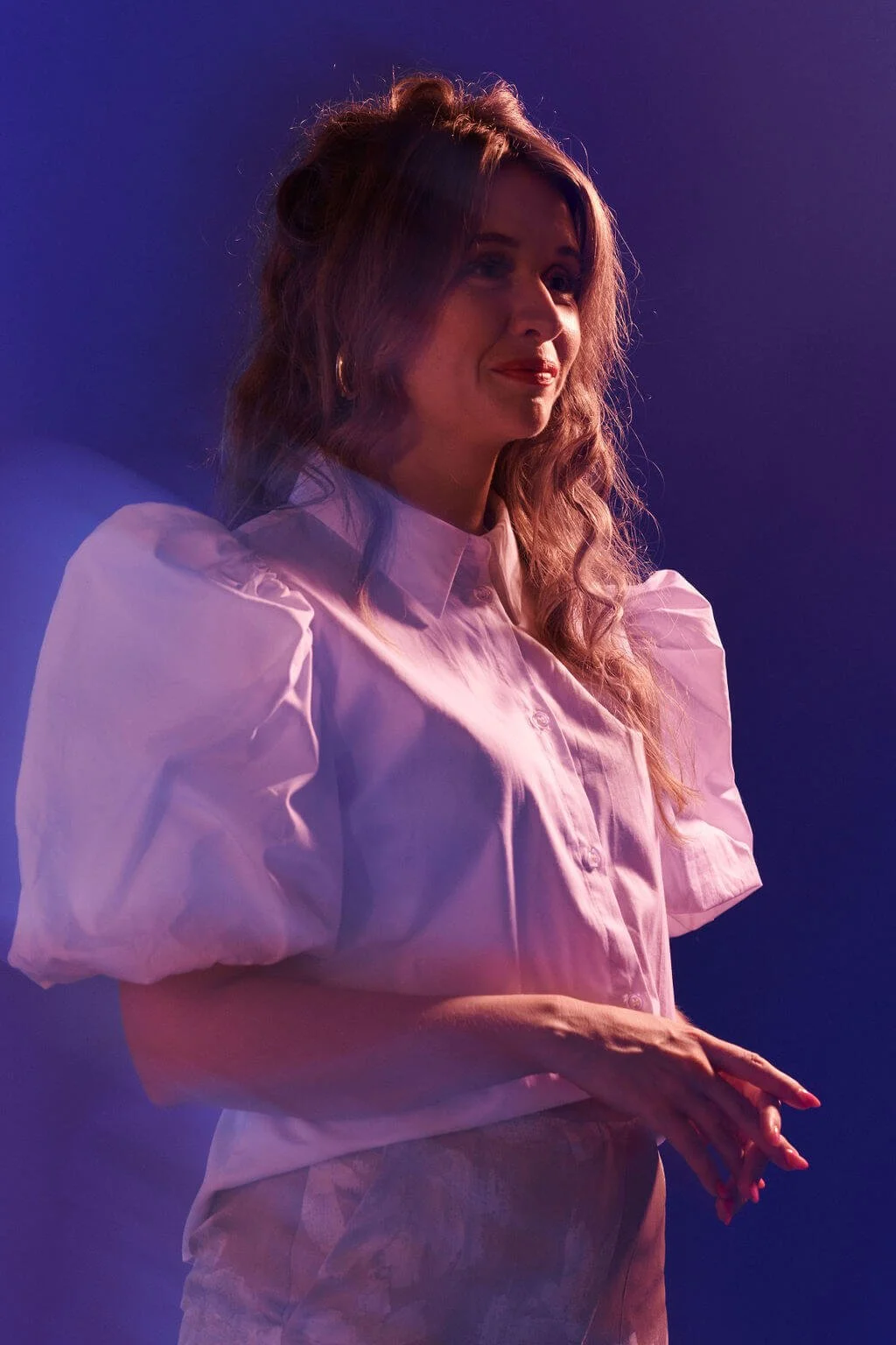 Rachel Emma Waring | Launch Sell and Grow with Your Personal Brand