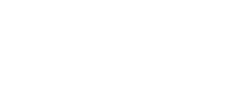 Agrocorp
