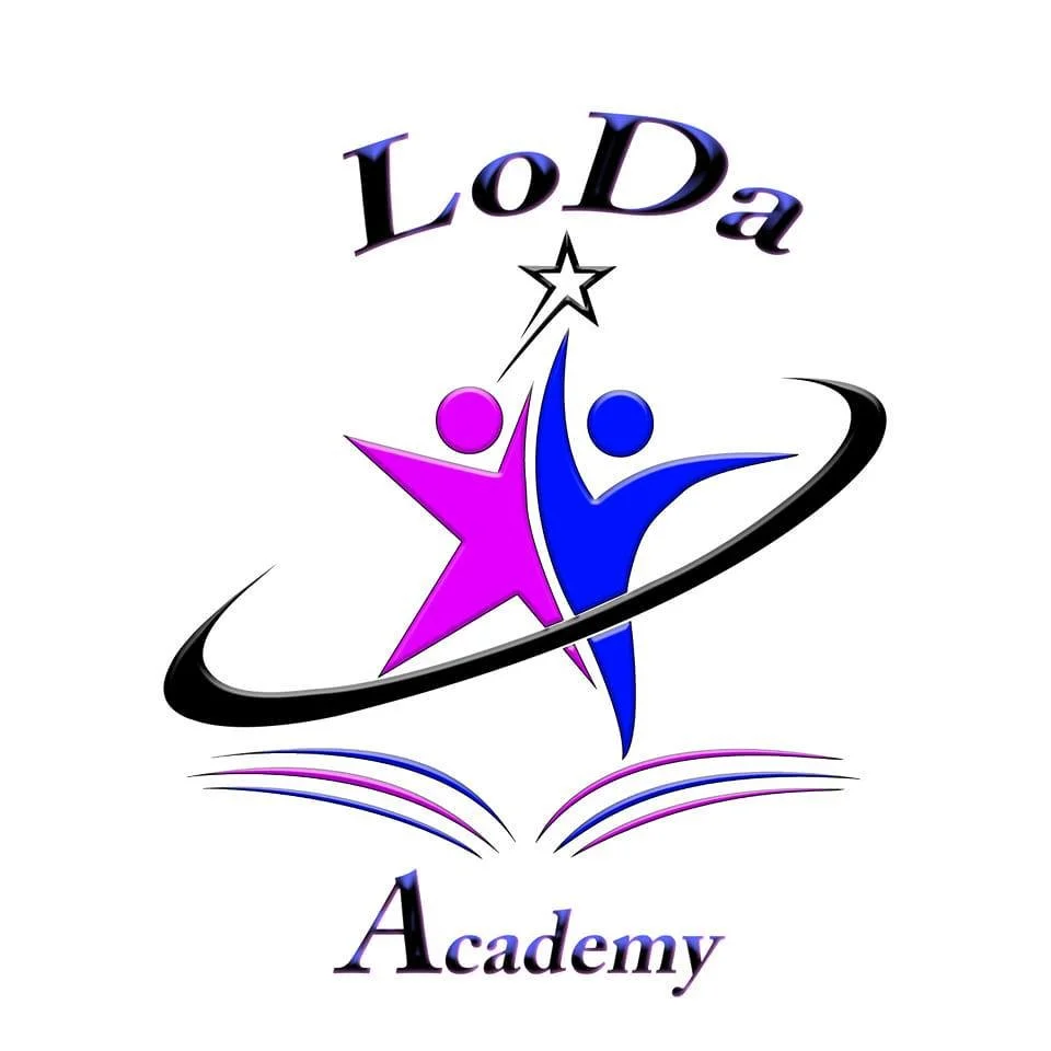 LoDa Academy