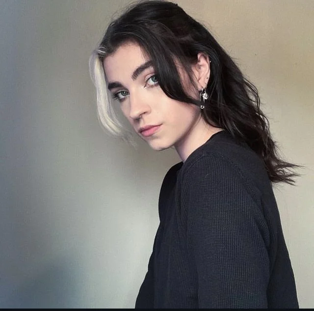 Feyrún Tattoo | Feyrún Tattoo Studio - Custom Tattoos & Art