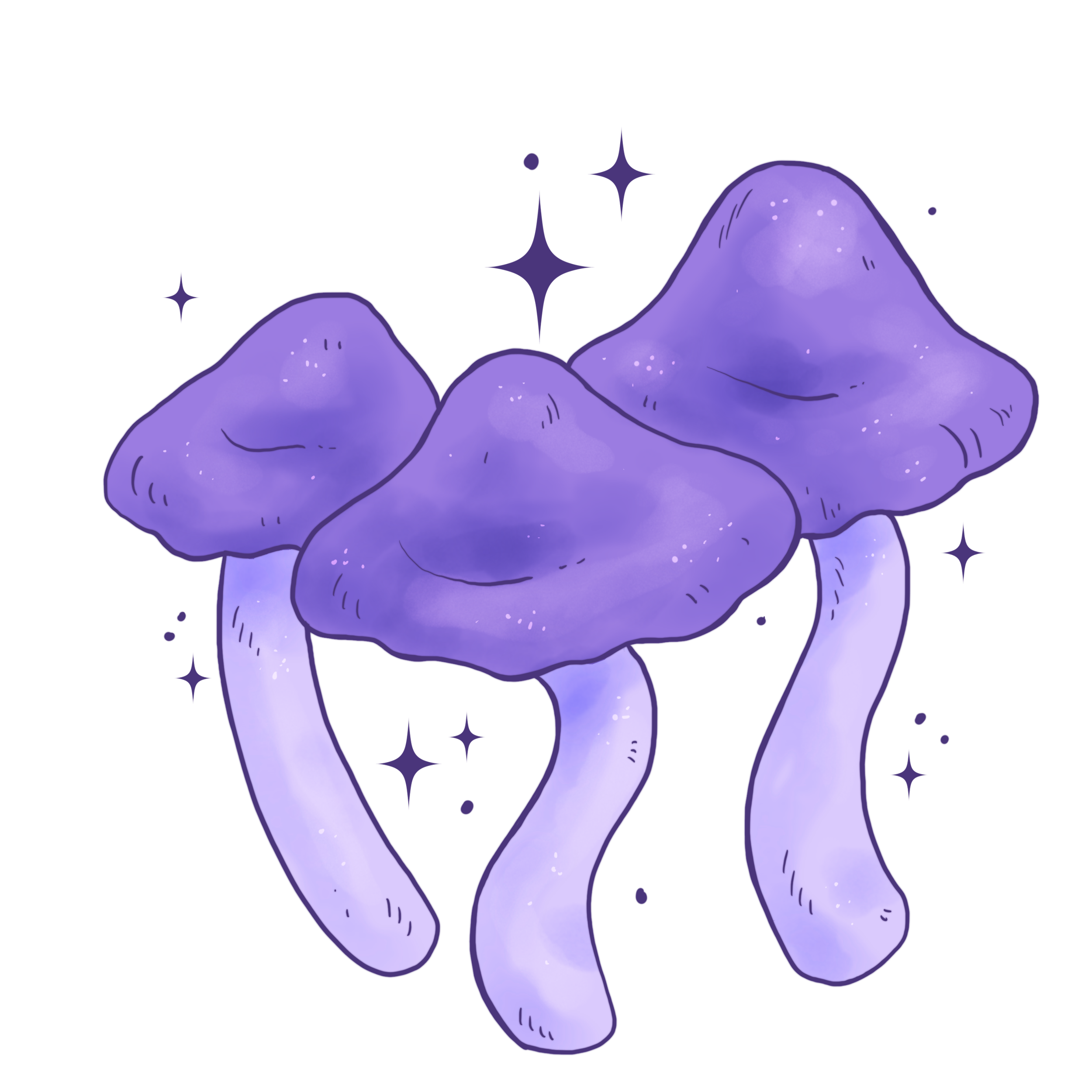 Feyrún Tattoo | Feyrún Tattoo Studio - Custom Tattoos & Art