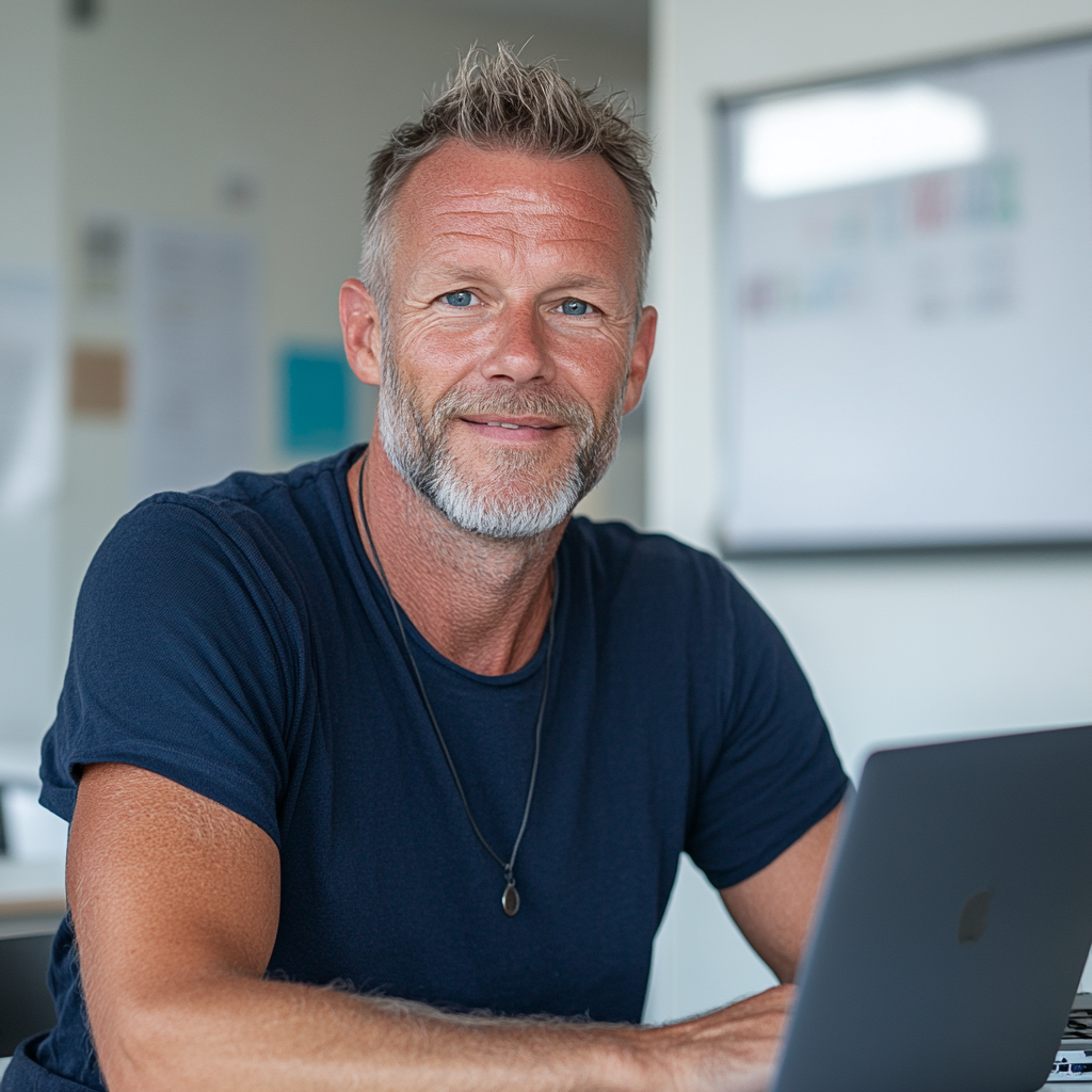 Meebook — Læringsplatformen til Privatskoler