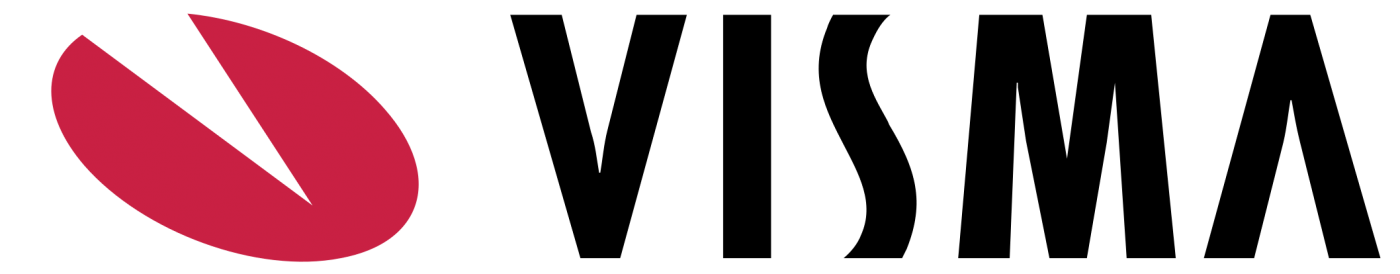 Meebook — Free Trial | Intuitive Learning Platform for Schools