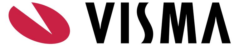 Meebook — Free Trial | Intuitive Learning Platform for Schools