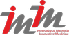 IMIM