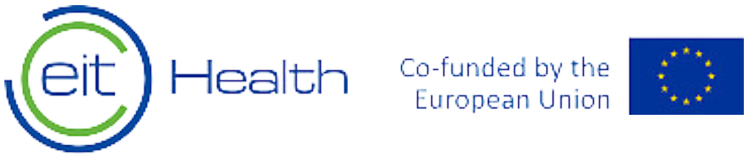 The IMIM Programme — IMIM