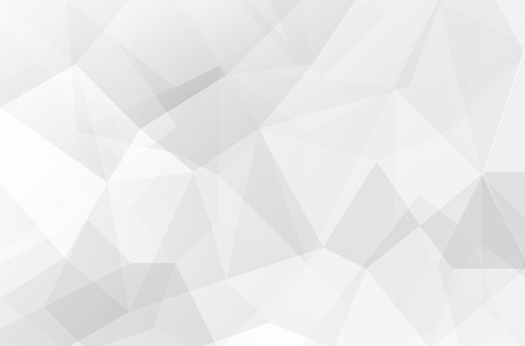 Fabiola (Mexico) — IMIM