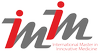 The IMIM Programme — IMIM