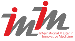 The IMIM Programme — IMIM