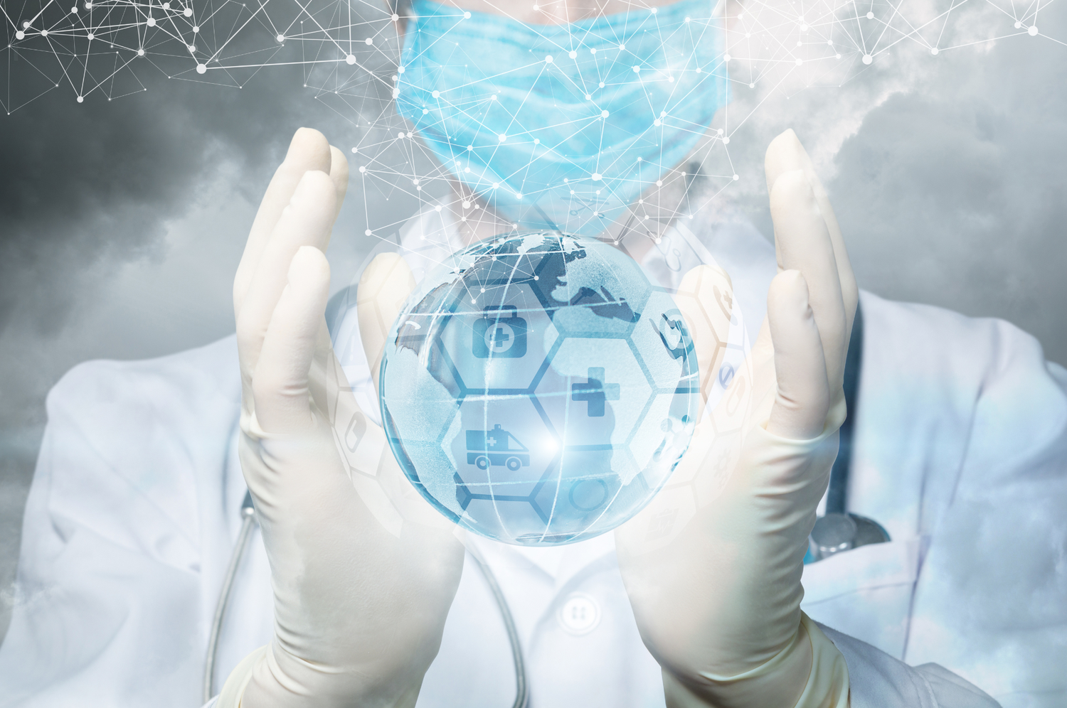 EIT Health — IMIM