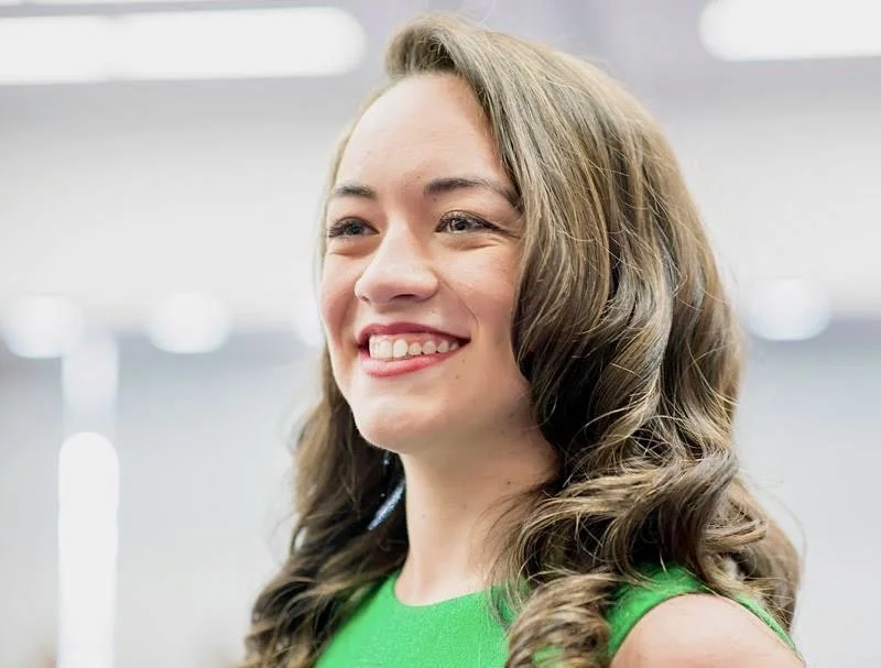 Landy (Mexico) — IMIM