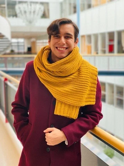 Kendy (Venezuela) — IMIM