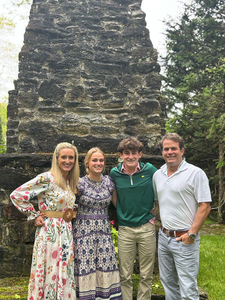 Meet Cory Miller — Miller Residential