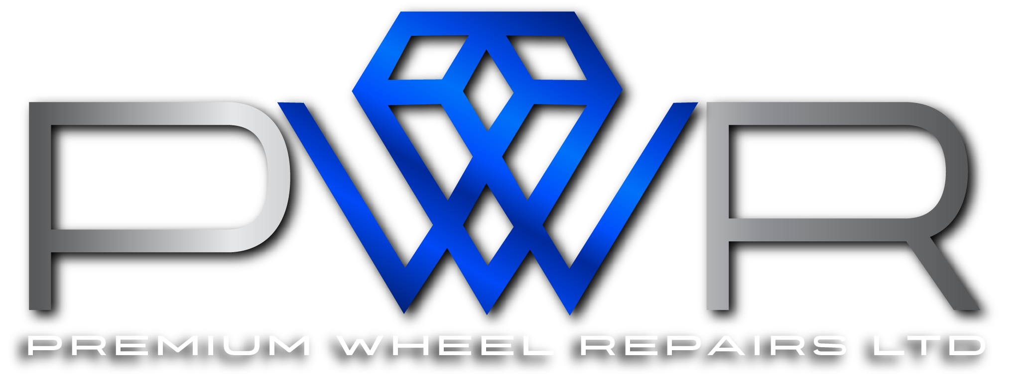 Glasgow Alloy Wheel Refurbishment, Repair, Powder Coating, Wheel Painting & Diamond Cutting ...