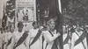 Vores historie | Dansk Kvindesamfund – For ligestilling og feminisme i ...
