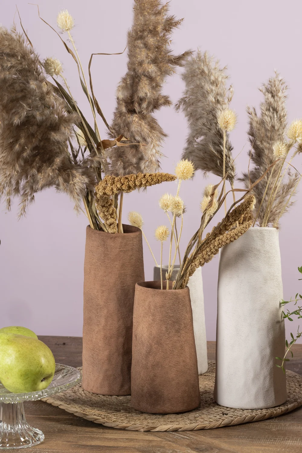 Vimin | Explore Creative Floral Solutions