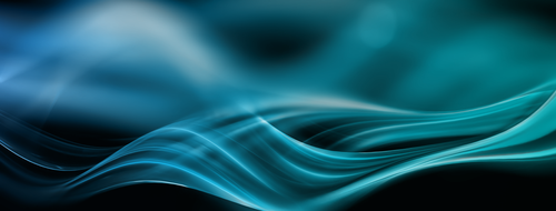 Vestal Point Capital