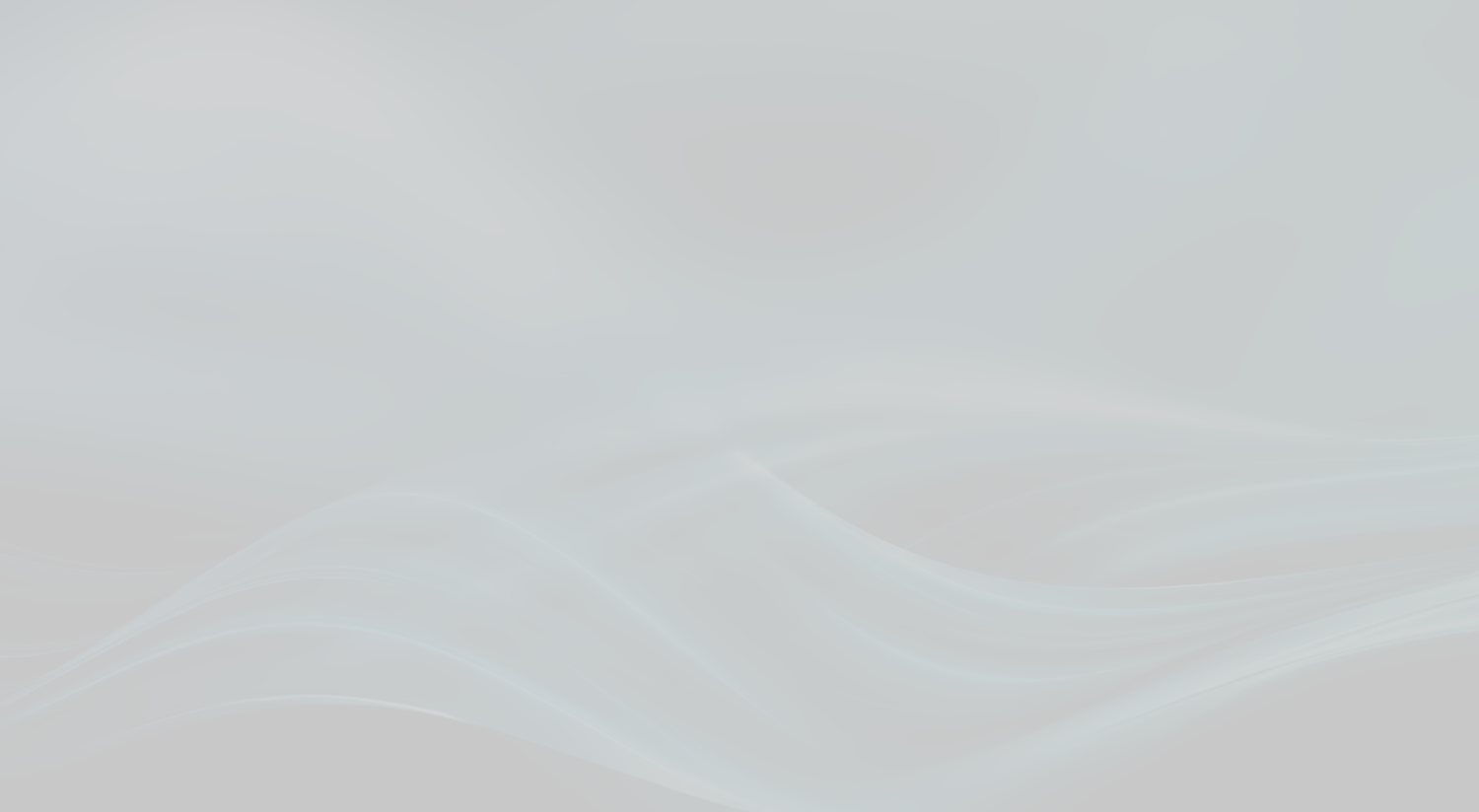 Vestal Point Capital