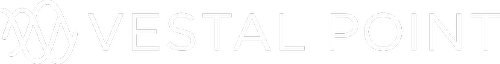 Vestal Point Capital