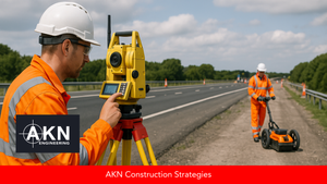 What Project Managers Need to Know About Survey Scope Before ...