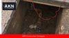 What PAS 128 Survey Types Mean for Construction Projects — AKN ...