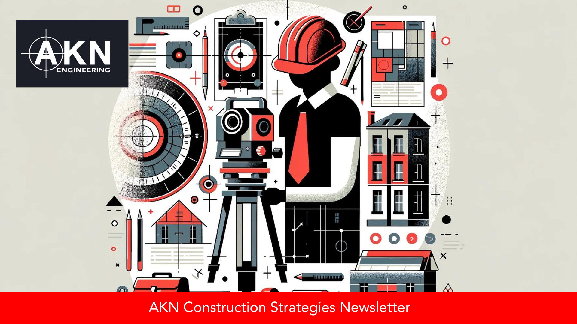 The Value of As-Built Surveys in Construction — AKN Engineering Ltd ...