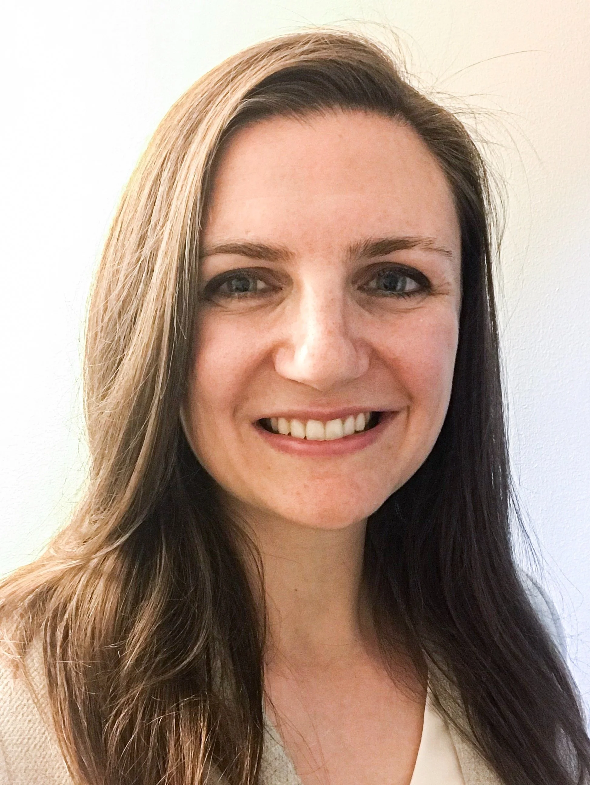 Meet the West Health Accelerator Team: Lynne O’Mara, MBA, MPAS — West Health Accelerator at Mass ...