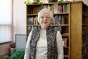 Member Spotlight: Karen Angleson — Queensbury Senior Citizens, Inc.