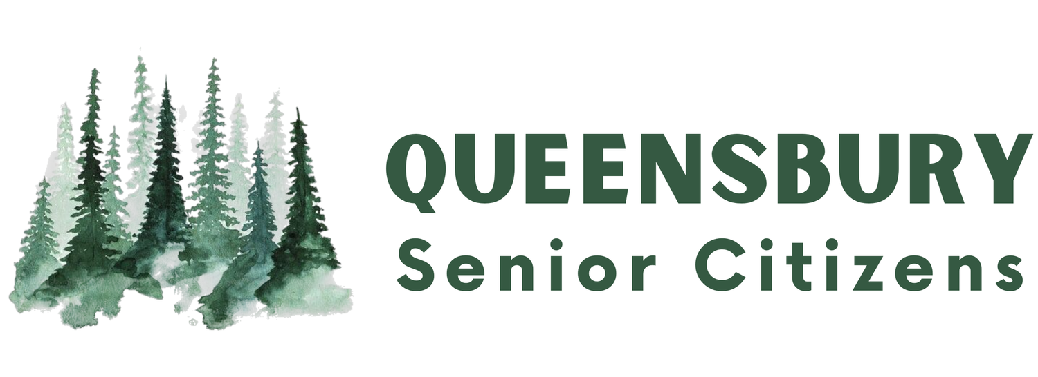 Newsletters | Stay Informed — Queensbury Senior Citizens, Inc.