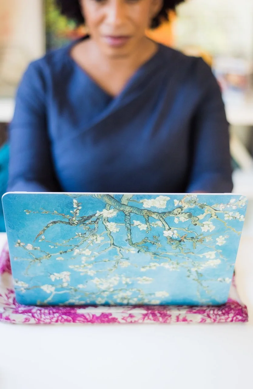 Honeybook Setup Services for Photographers & Wedding Pros — Elizabeth ...