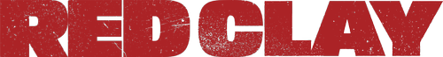 Home — Red Clay