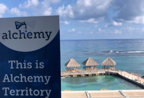 Careers | Join Our Team Today — Alchemy