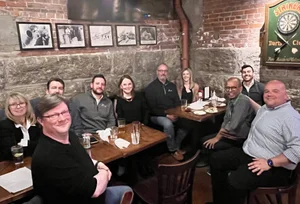 Careers | Join Our Team Today — Alchemy