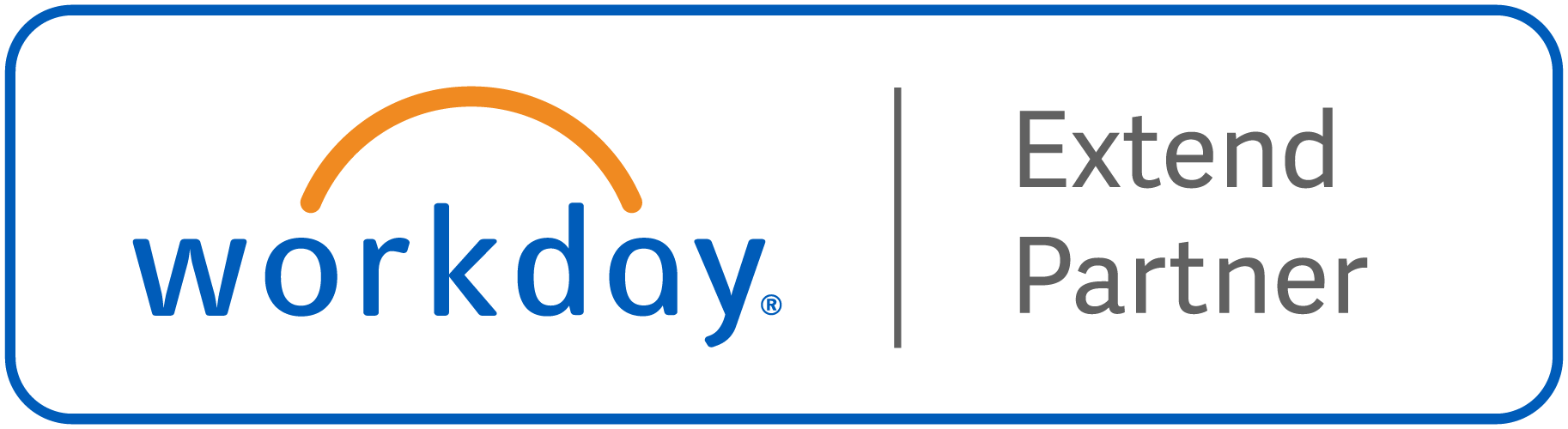 Unlock Workday — Alchemy