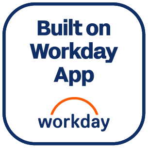 Unlock Workday | Unlock Workday Now – Empower Your Organization — Alchemy
