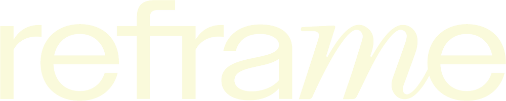 High-intensity Pilates Classes | Falmouth, Maine | Reframe Fitness Studio