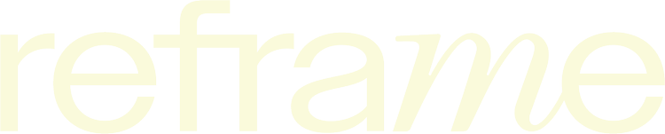 High-intensity Pilates Classes | Falmouth, Maine | Reframe Fitness Studio