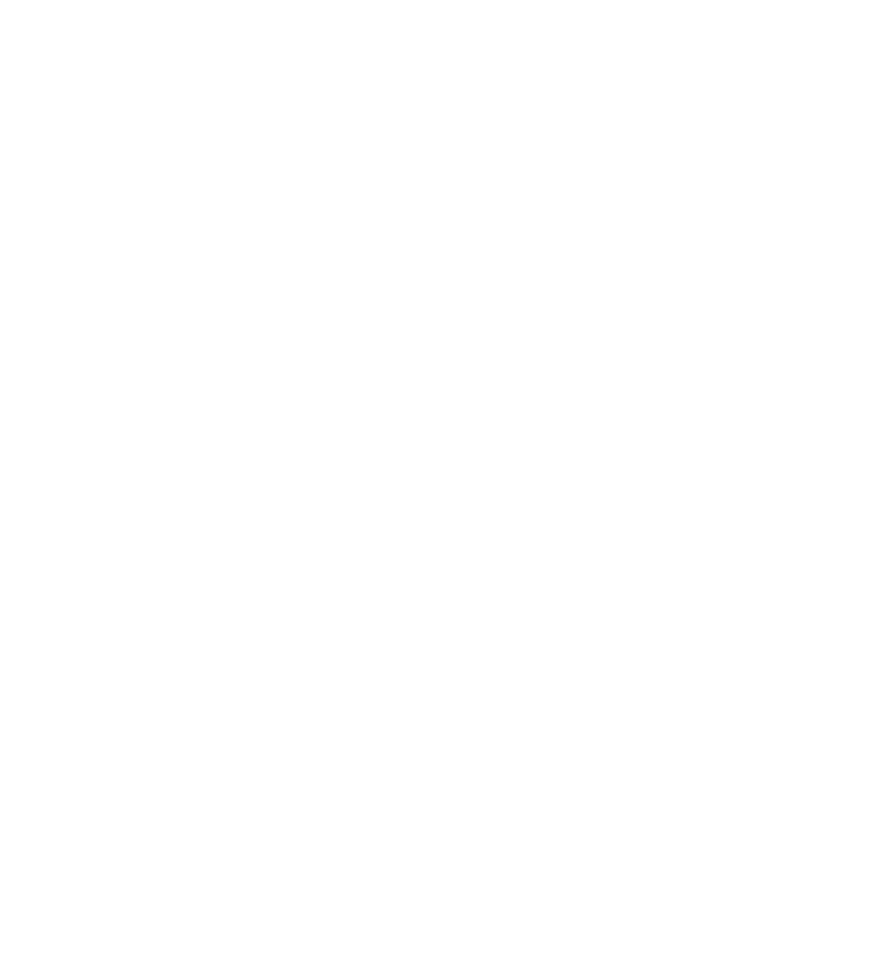 IMMORTAL ETHOS HOODIE — IMMORTAL ATELIER BY STEFANO NICCOLÒ MONTESANO ...