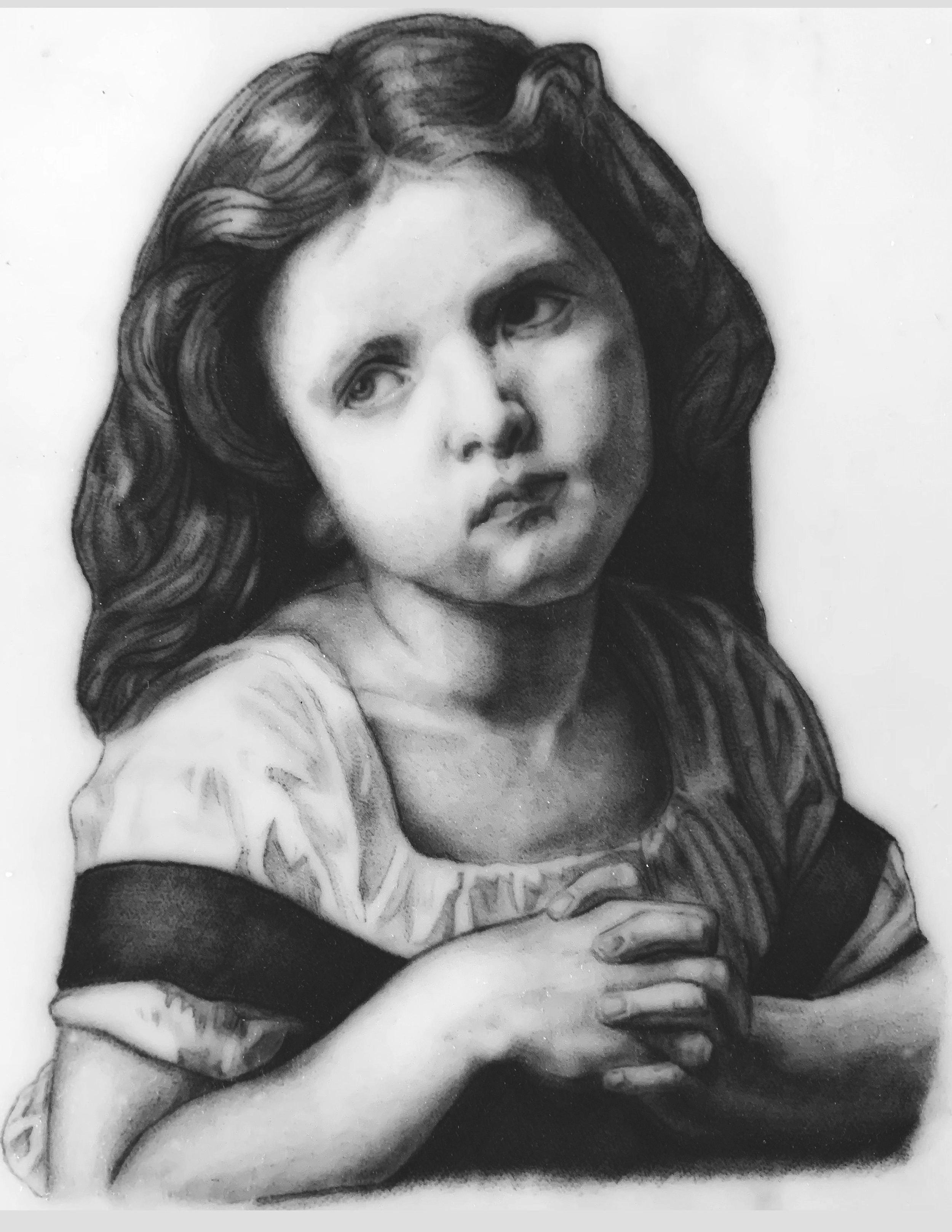 IMMORTAL ATELIER TATTOO STUDIO by STEFANO NICCOLÒ MONTESANO. Picton ...